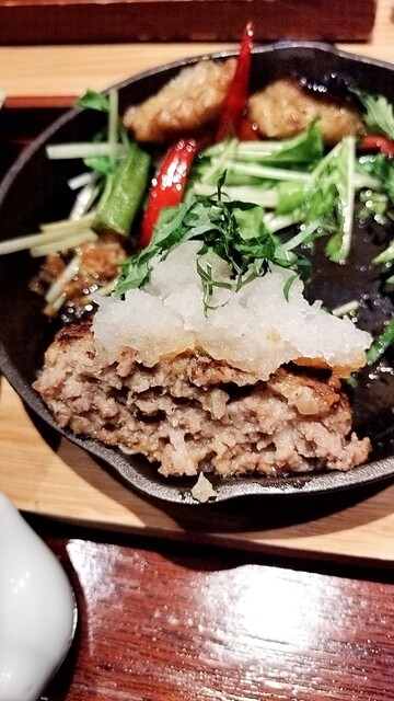 『お茶やスイーツが充実した和カフェでランチ。』by ヨシ-ヨシ : 和カフェTsumugi FOOD & TIME ISETAN ...