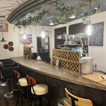 Bistro×Bar HAKONIWA （ハコニワ）のご予約 - 祇園四条/ダイニングバー | 食べログ