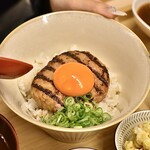 Bistro×Bar HAKONIWA （ハコニワ） - 祇園四条/ダイニングバー | 食べログ