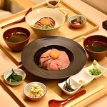 Bistro×Bar HAKONIWA （ハコニワ） - 祇園四条/ダイニングバー | 食べログ