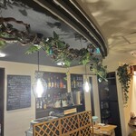 Bistro×Bar HAKONIWA （ハコニワ）のご予約 - 祇園四条/ダイニングバー | 食べログ