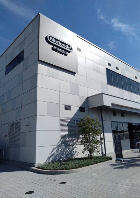 HATENA BURGER （ハテナバーガー） - 小倉/カフェ | 食べログ