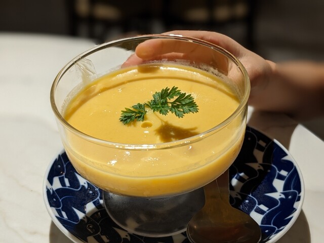 SINGAPORE CUISINE SINKIES （シンガポールキュイジーヌシンキーズ）のご予約 - 渋谷/シンガポール料理 | 食べログ