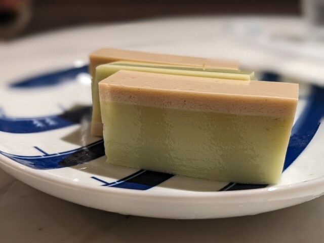 SINGAPORE CUISINE SINKIES （シンガポールキュイジーヌシンキーズ）のご予約 - 渋谷/シンガポール料理 | 食べログ