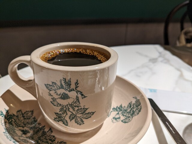 SINGAPORE CUISINE SINKIES （シンガポールキュイジーヌシンキーズ）のご予約 - 渋谷/シンガポール料理 | 食べログ