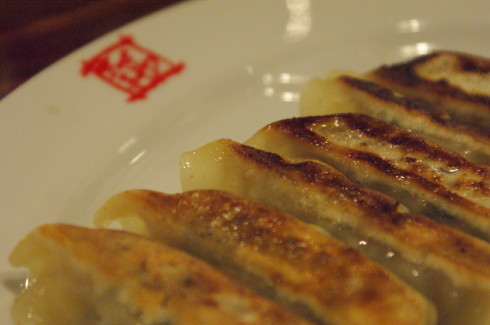 おおぎやラーメン 埼玉伊奈店 - 羽貫/ラーメン | 食べログ