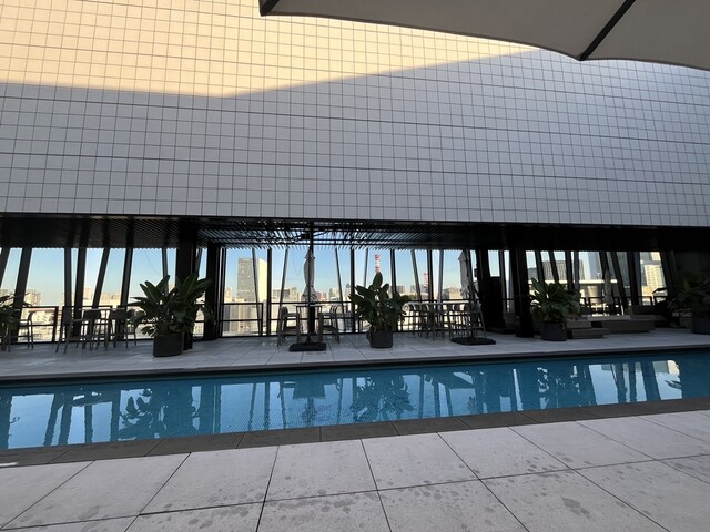 The Mint Ginza （ザ ミント ギンザ）のご予約 - 銀座/カフェ | 食べログ