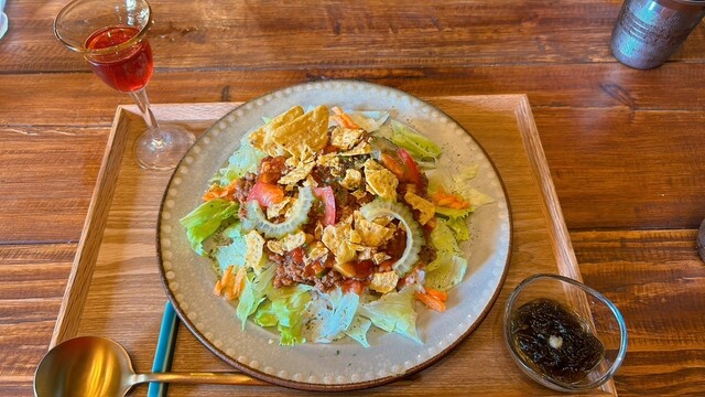 Cafe Kanoa （カフェ カノア） - 竹富町その他/カフェ | 食べログ