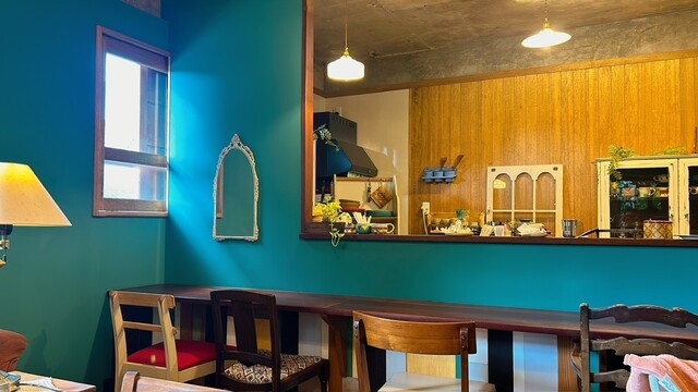 Cafe Kanoa （カフェ カノア） - 竹富町その他/カフェ | 食べログ