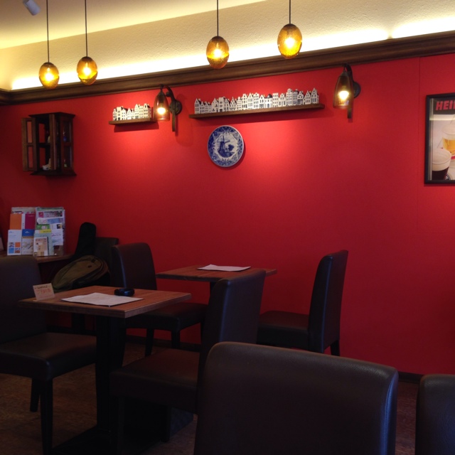 料理写真 : カフェ レカ （CAFé LeKKeR） - 茨木市/カフェ | 食べログ