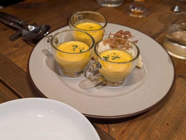 口コミ一覧 : nurikabe cafe SSS （ヌリカベ カフェ エスリー） - 渋谷/カフェ [食べログ]