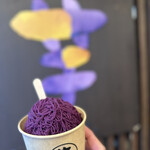 Imo Pippi Asakusa Ten - Asakusa/Sweets | Tabelog