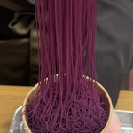 Imo Pippi Asakusa Ten - Asakusa/Sweets | Tabelog