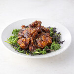 ent eat （エント イート） - 伊勢佐木長者町/イタリアン | 食べログ