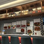 POT POT HALL （ポポホー） - 内幸町/中華料理/ネット予約可 | 食べログ