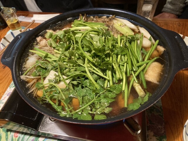 ハマ カフェ （Hama Cafe） - 末広町/喫茶店 | 食べログ
