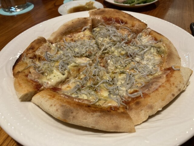 ハマ カフェ （Hama Cafe） - 末広町/喫茶店 | 食べログ