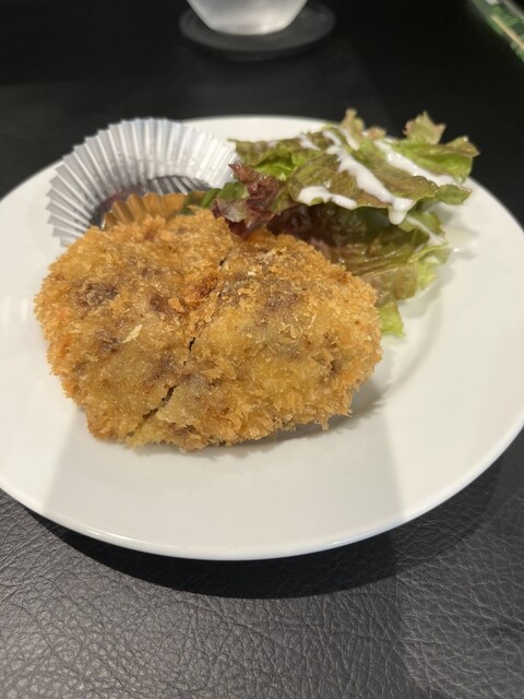 Meat Garage （ミート ガレージ） - 麻布十番/惣菜・デリ | 食べログ