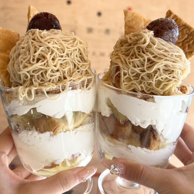 mitocafe&Market （ミトカフェ&マーケット） - 山県市その他/カフェ | 食べログ