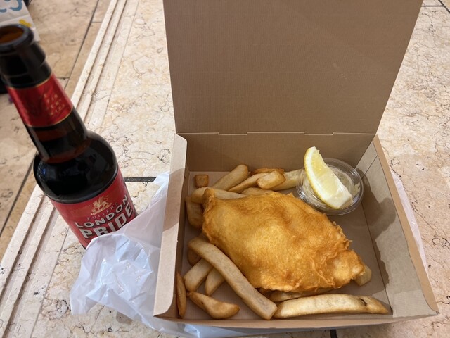 BAR SIMON 難波道頓堀店 （バー シモン） - なんば（大阪メトロ）/バー | 食べログ