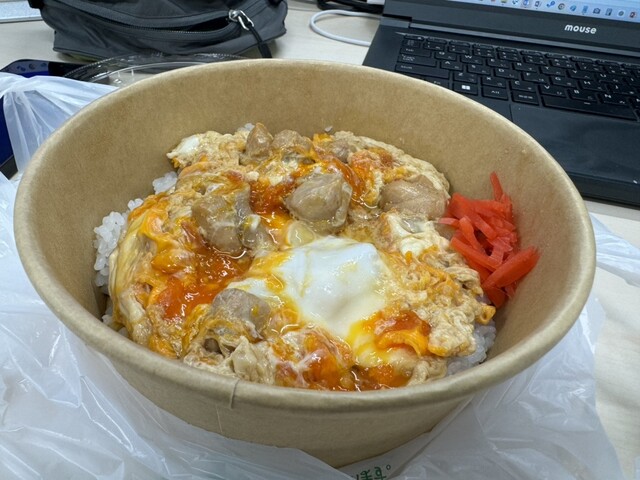 TaroTaro （タロタロ） - 本郷三丁目/カフェ | 食べログ