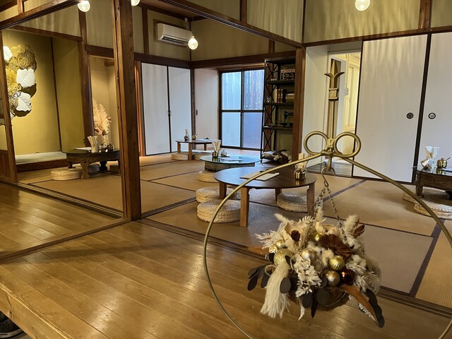 dekoboko cafe （凸凹/デコボコカフェ） - 兵庫/カフェ | 食べログ