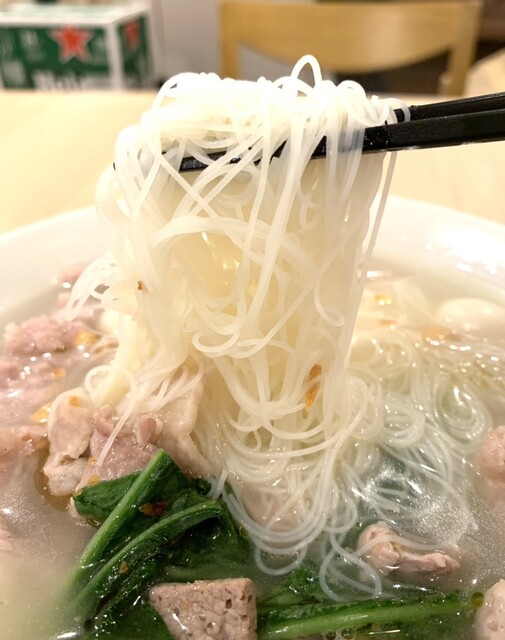 Shwe Li （シュエリー） - 巣鴨新田/東南アジア料理 | 食べログ