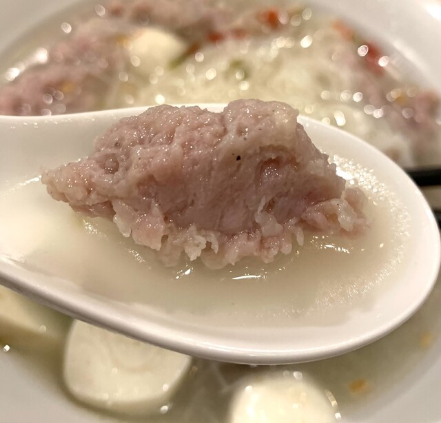 Shwe Li （シュエリー） - 巣鴨新田/東南アジア料理 | 食べログ