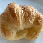 pesa BAKERY （ペサ ベーカリー） - 堺市/パン | 食べログ