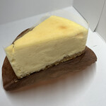 BASEL CAKE FACTORY （バーゼル ケーキ ファクトリー） - 西八王子/ケーキ | 食べログ