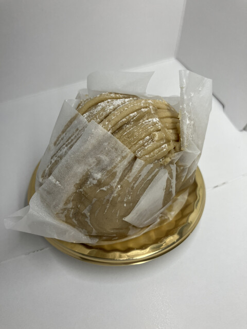 BASEL CAKE FACTORY （バーゼル ケーキ ファクトリー） - 西八王子/ケーキ | 食べログ