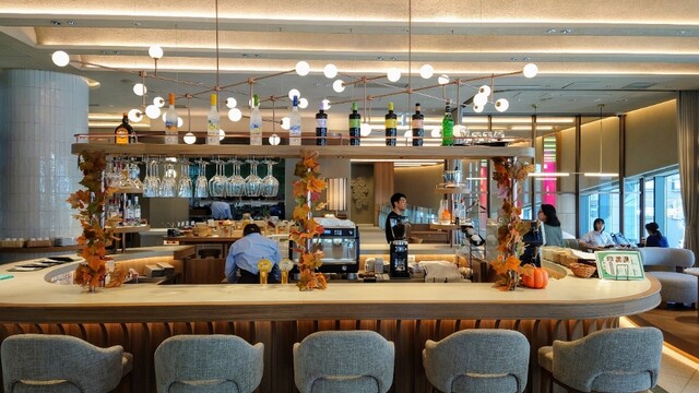 口コミ一覧 : ent eat （エント イート） - 伊勢佐木長者町/イタリアン [食べログ]