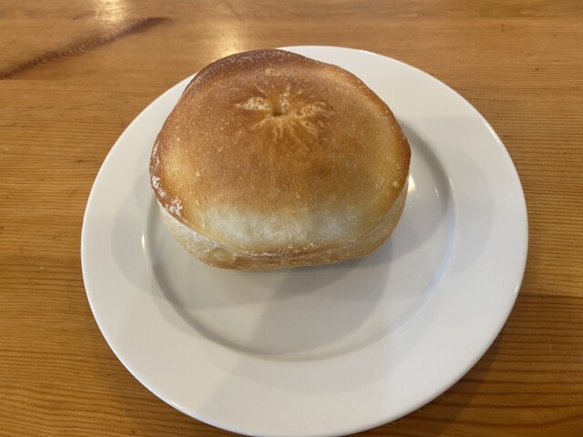 アミアミ ランチ & カフェ （AMIAMI Lunch & Cafe） - 洲本市その他/フレンチ | 食べログ