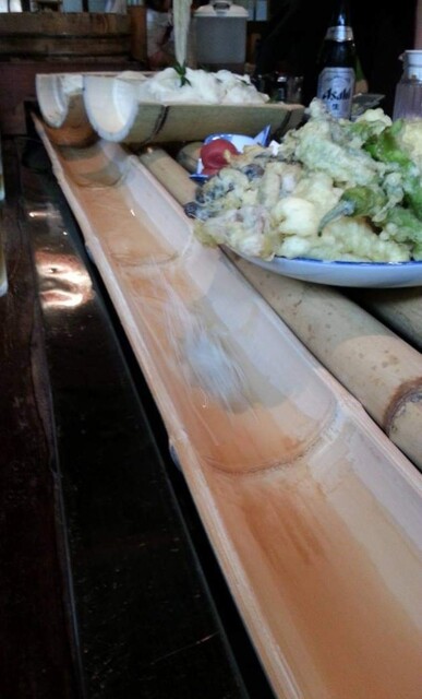 Funayado - Shibasaki/Japanese Cuisine | Tabelog