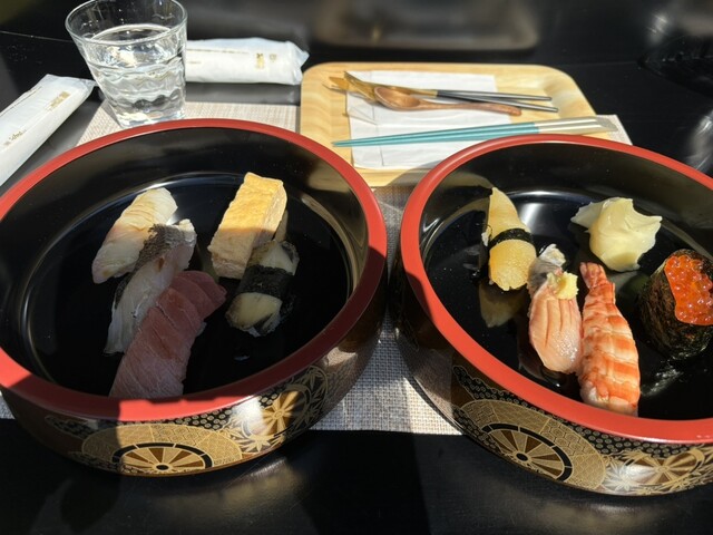 HANABUSA （ハナブサ） - 我孫子/日本料理 | 食べログ