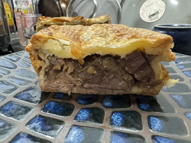 パンク ドイリー （Punk Doily ） - 九品仏/洋菓子 | 食べログ