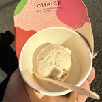 CHAICE 下北沢店 （チャイス） - 下北沢/ジェラート・アイスクリーム | 食べログ