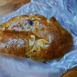 R baker mini 本八幡店 （アール ベーカー ミニ） - 本八幡/パン | 食べログ