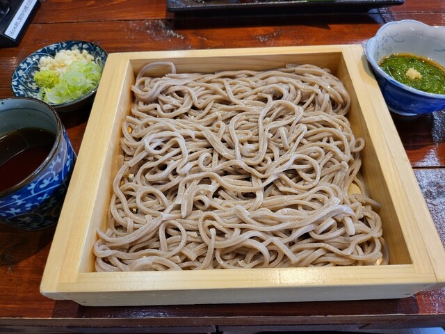 クラシックゲート （CLASSIC GATE） - 大和町その他/海鮮丼 | 食べログ