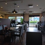 牛肉料理 フラージュ ヴェール （fourrage vert ） - 磯原/ステーキ | 食べログ