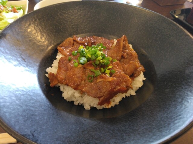 牛肉料理 フラージュ ヴェール （fourrage vert ） - 磯原/ステーキ | 食べログ