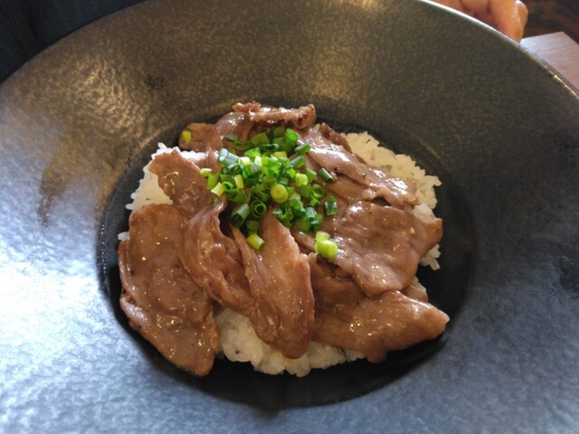 牛肉料理 フラージュ ヴェール （fourrage vert ） - 磯原/ステーキ | 食べログ