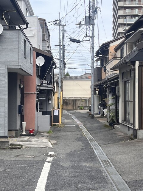 yome yome （ヨメ ヨメ） - 島ノ関/食堂 | 食べログ