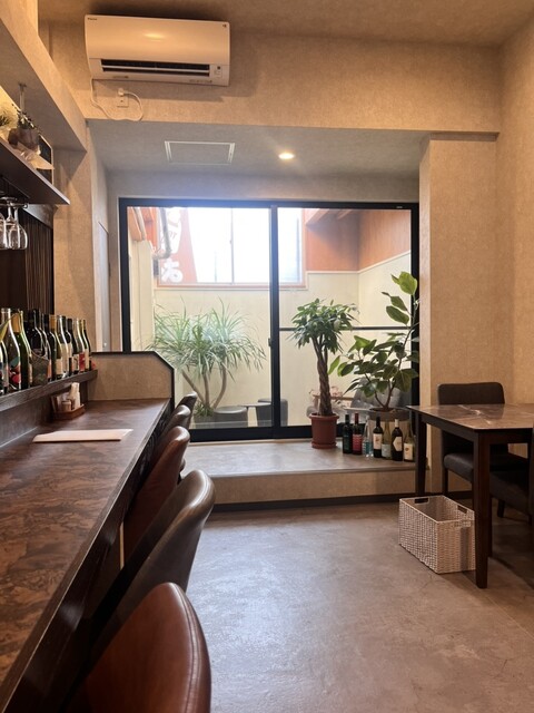 yome yome （ヨメ ヨメ） - 島ノ関/食堂 | 食べログ