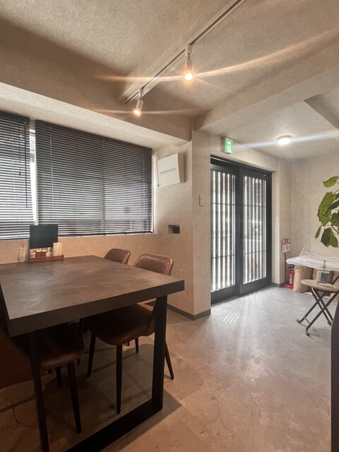 yome yome （ヨメ ヨメ） - 島ノ関/食堂 | 食べログ