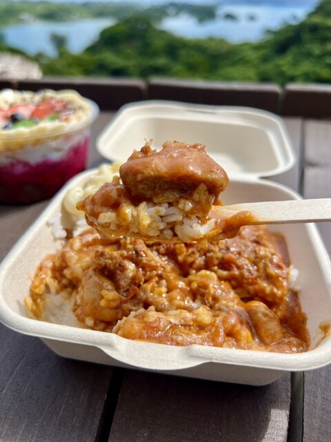 CASA SOL （カサソル） - 今帰仁村/カフェ | 食べログ