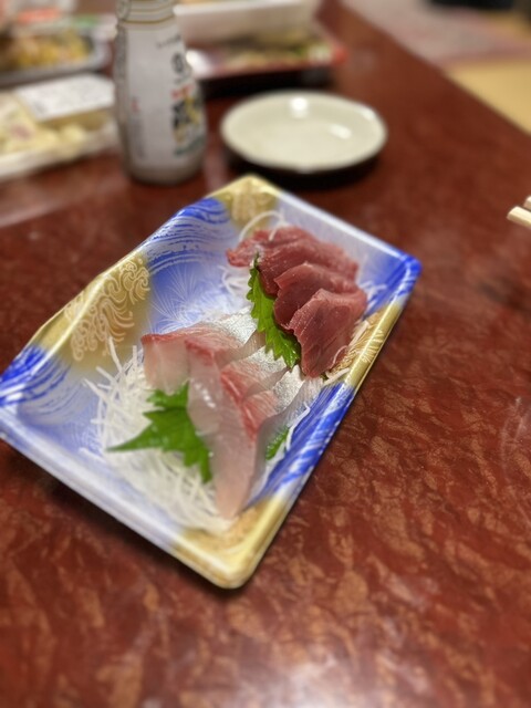 スーパーにしがき 宮津店 （NISHIGAKI） - 宮津/コンビニ・スーパー | 食べログ