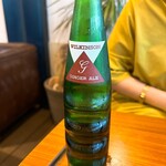 UNITEDcafe 宮ヶ瀬店 （ユナイテッドカフェ） - 愛川町その他/カフェ | 食べログ