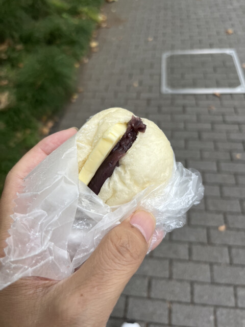 FLAT Bakery （フラットベーカリー） - 虎ノ門/パン | 食べログ
