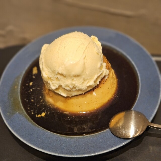 Sui coffee roastery （スイ コーヒーロースタリー） - 小岩/カフェ | 食べログ